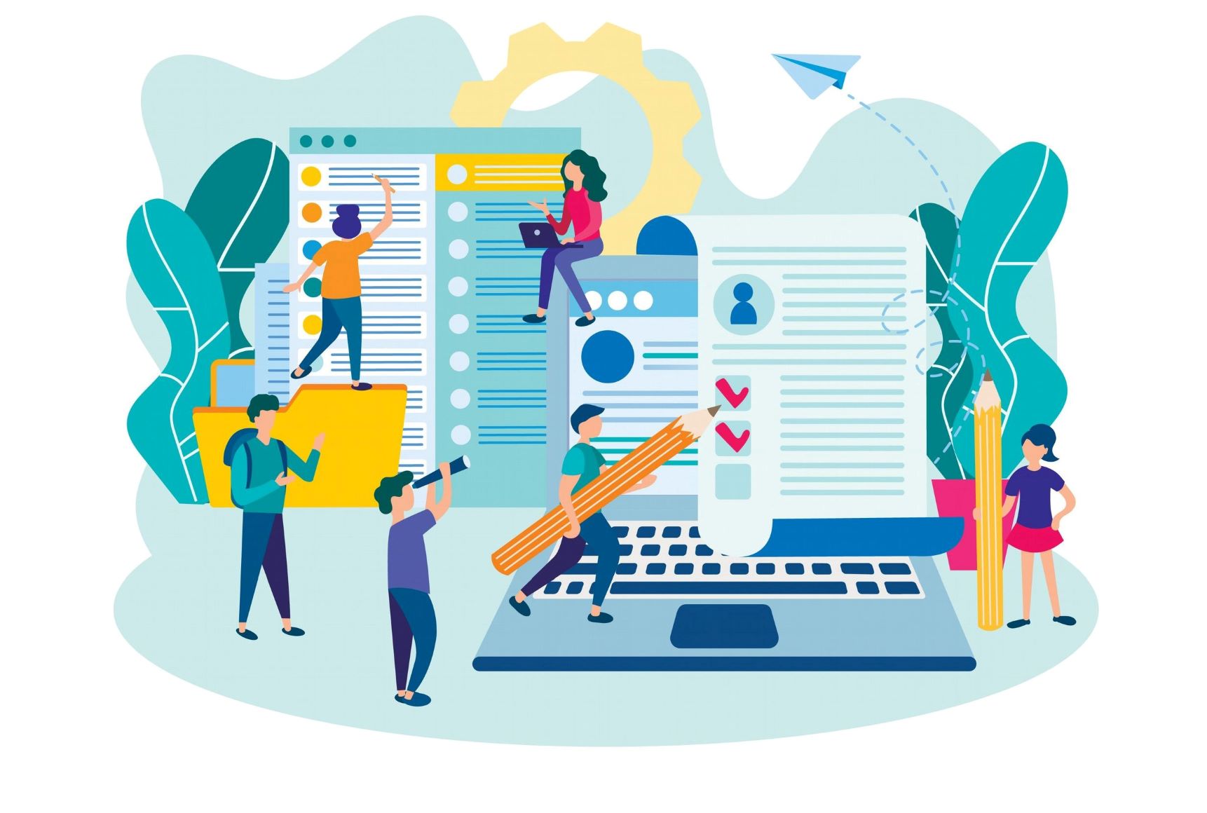 A Reminder About Status Certificates and Different Types of Units ...