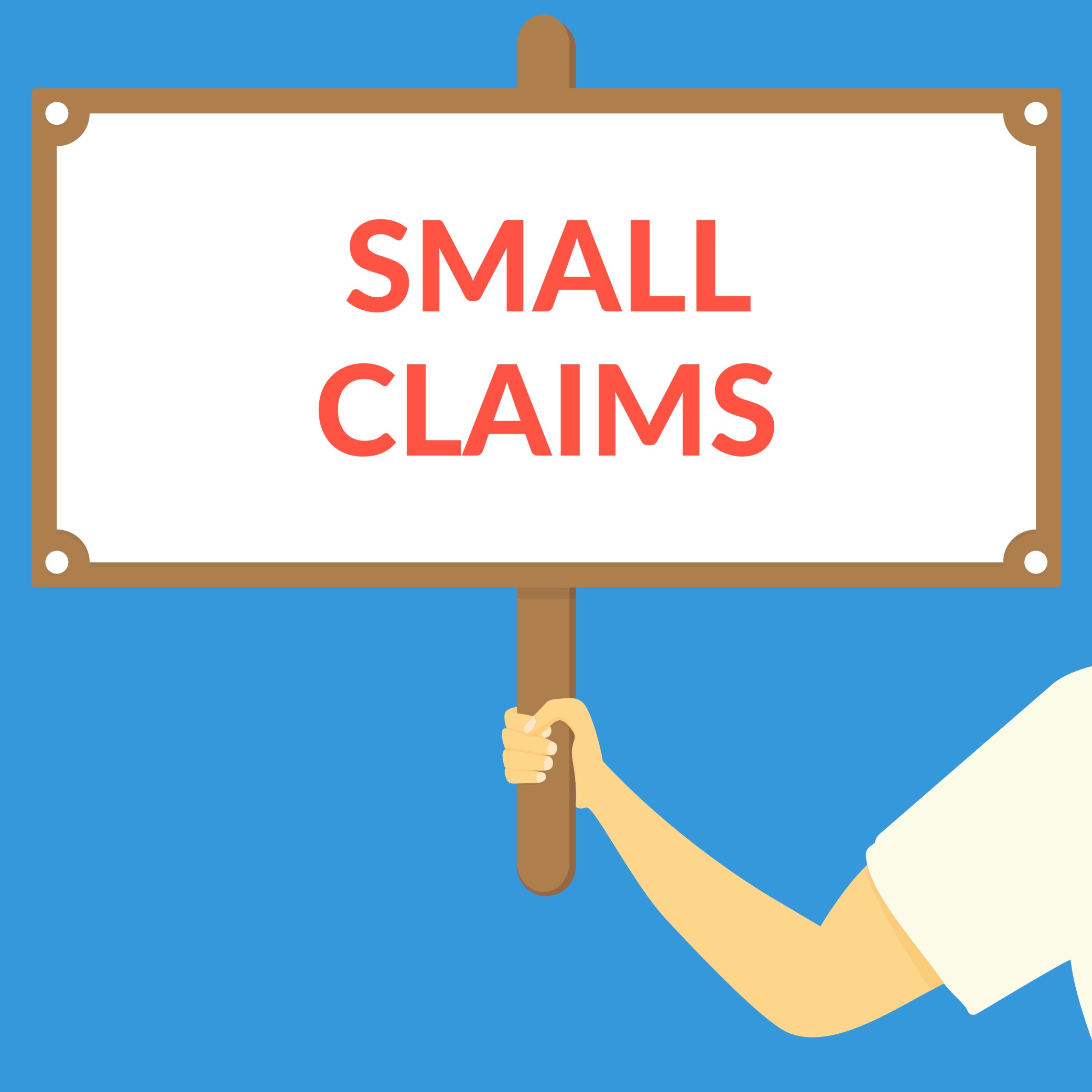 The Small Claims Court Claim Limit Is Increasing Davidson Houle Allen the-small-claims-court-claim-limit-is-increasing-davidson-houle-allen