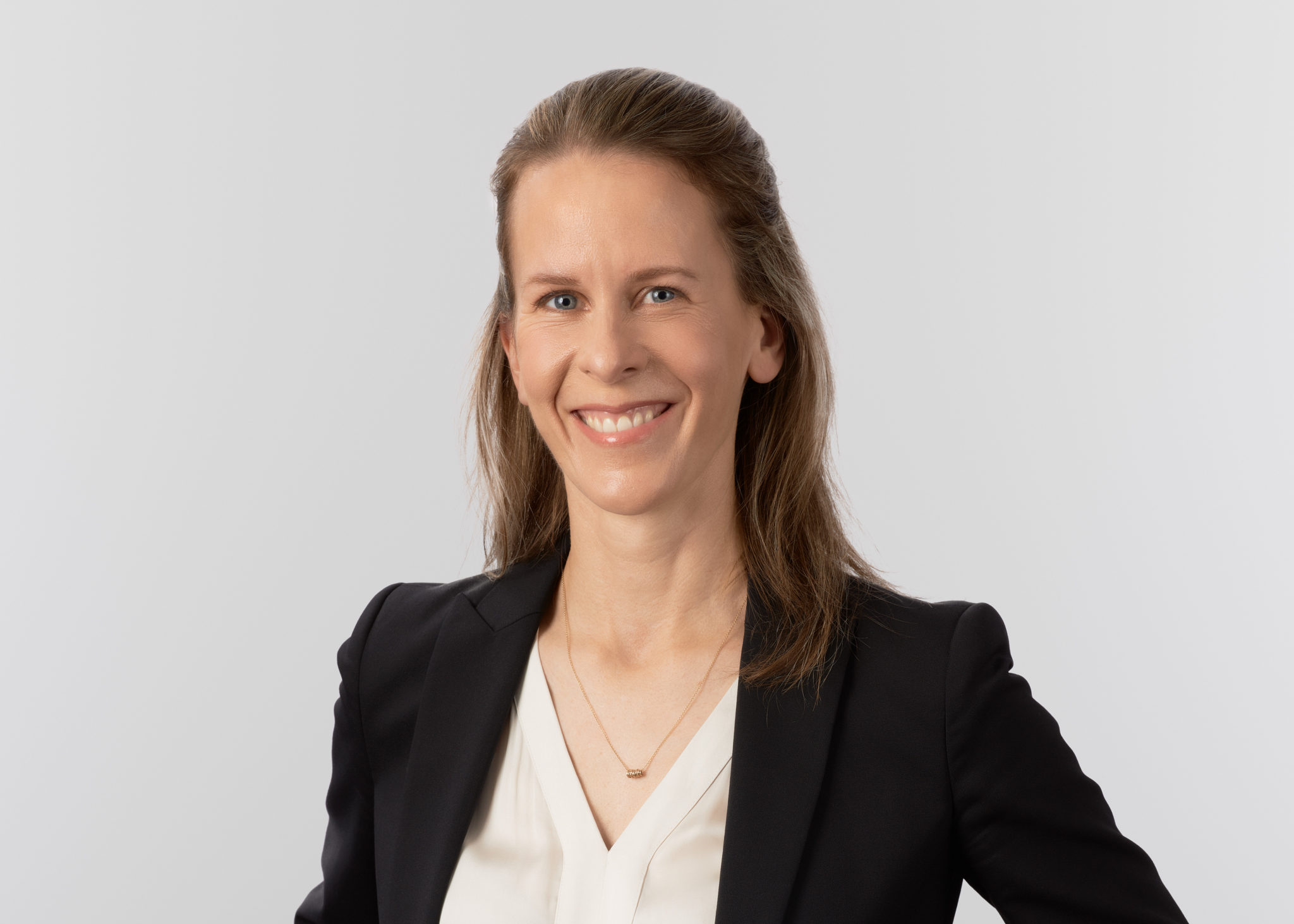 Christy Allen - Davidson Houle Allen