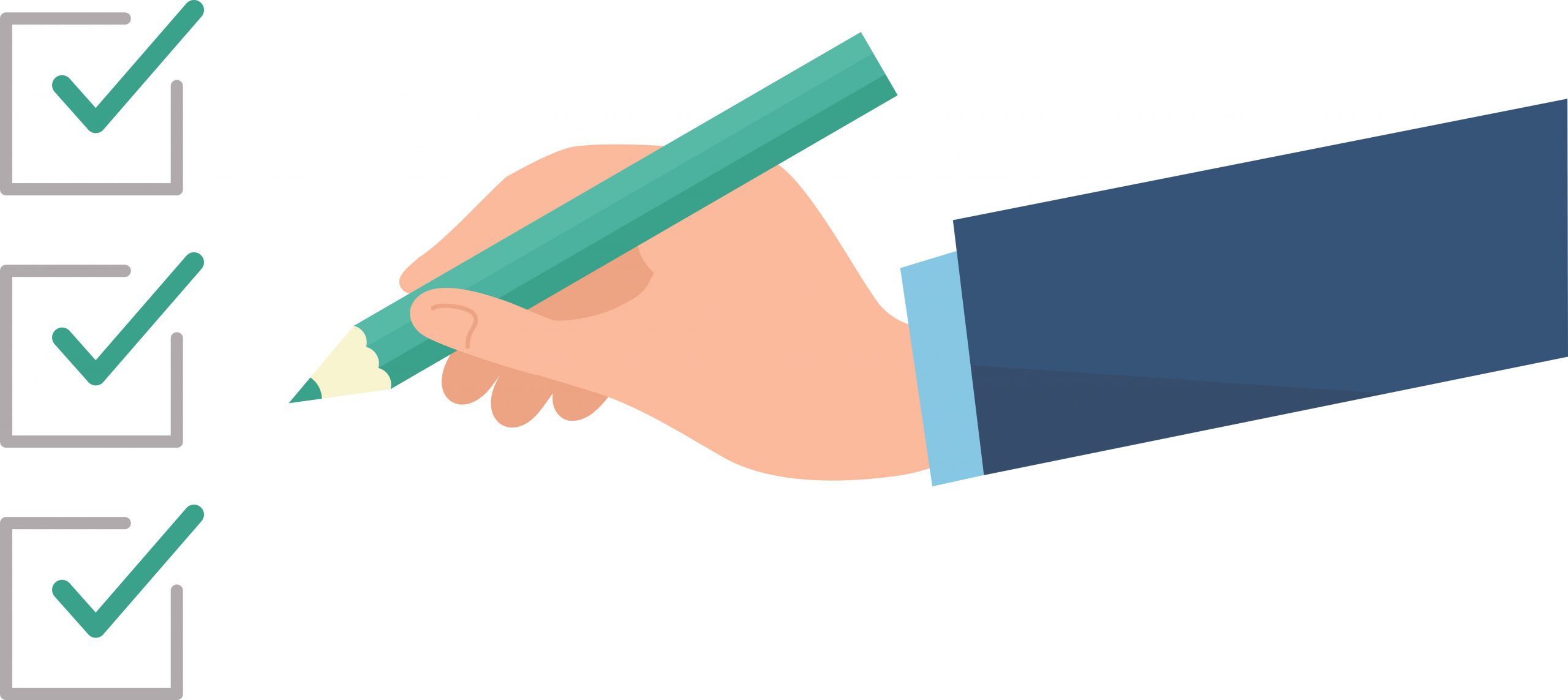 Think About Preparing a Chart of Repair and Maintenance ...