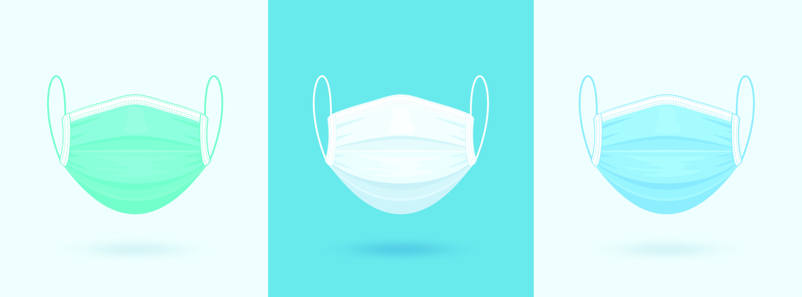 City of Toronto Adopts By-Law Making Face Masks Mandatory on the Common ...