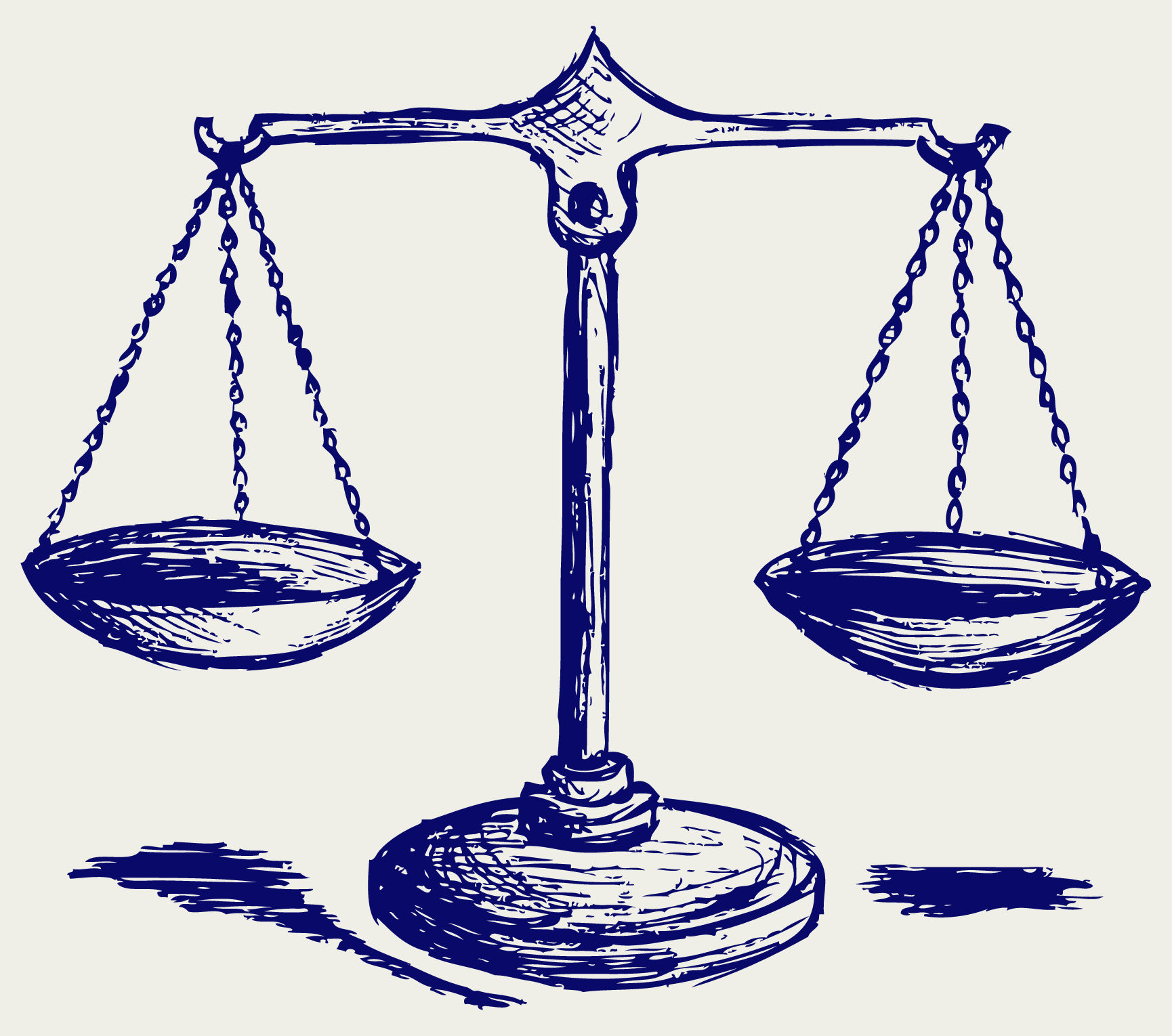 Balancing The Rights Of All Owners And The Rights Of An Owner With A Disability Davidson Houle