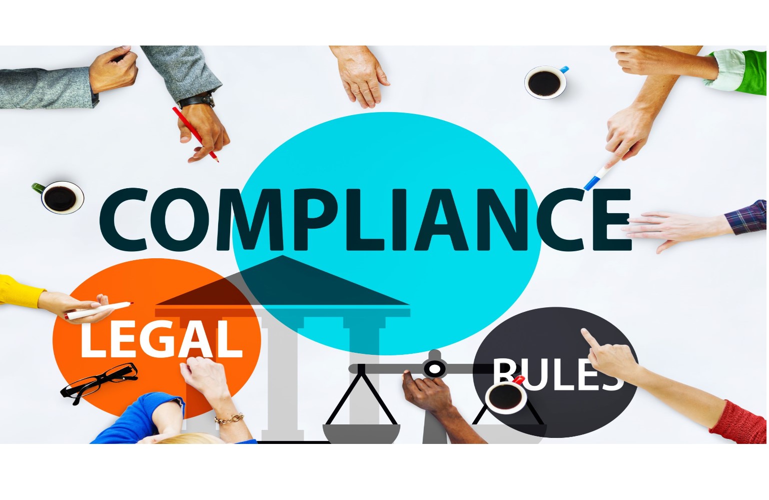 Owner Requisitioned Meetings: Still Must Follow the Rules! - Davidson ...