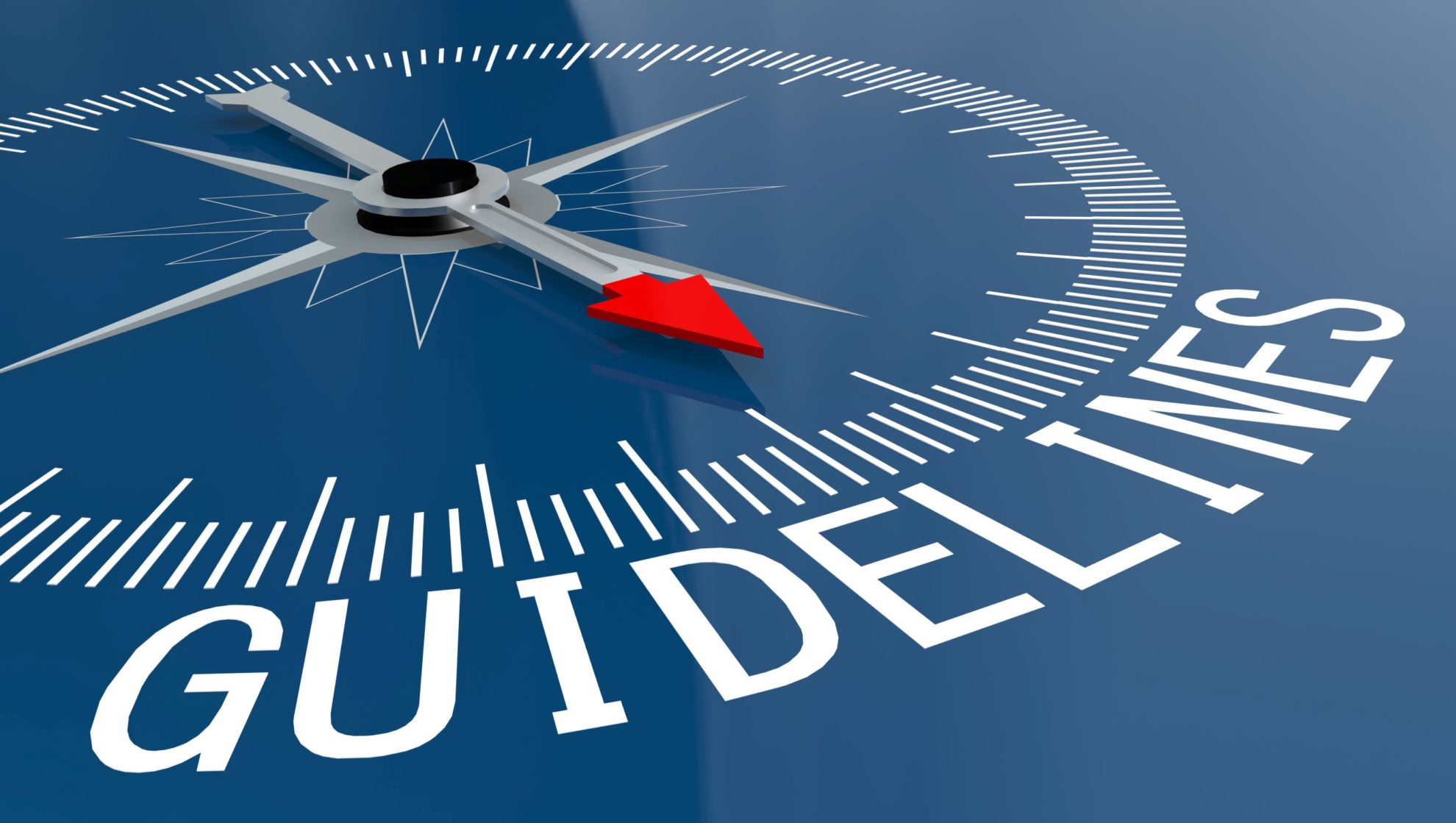 CMRAO Guidelines – What Do They Mean for Managers? - Davidson Houle Allen