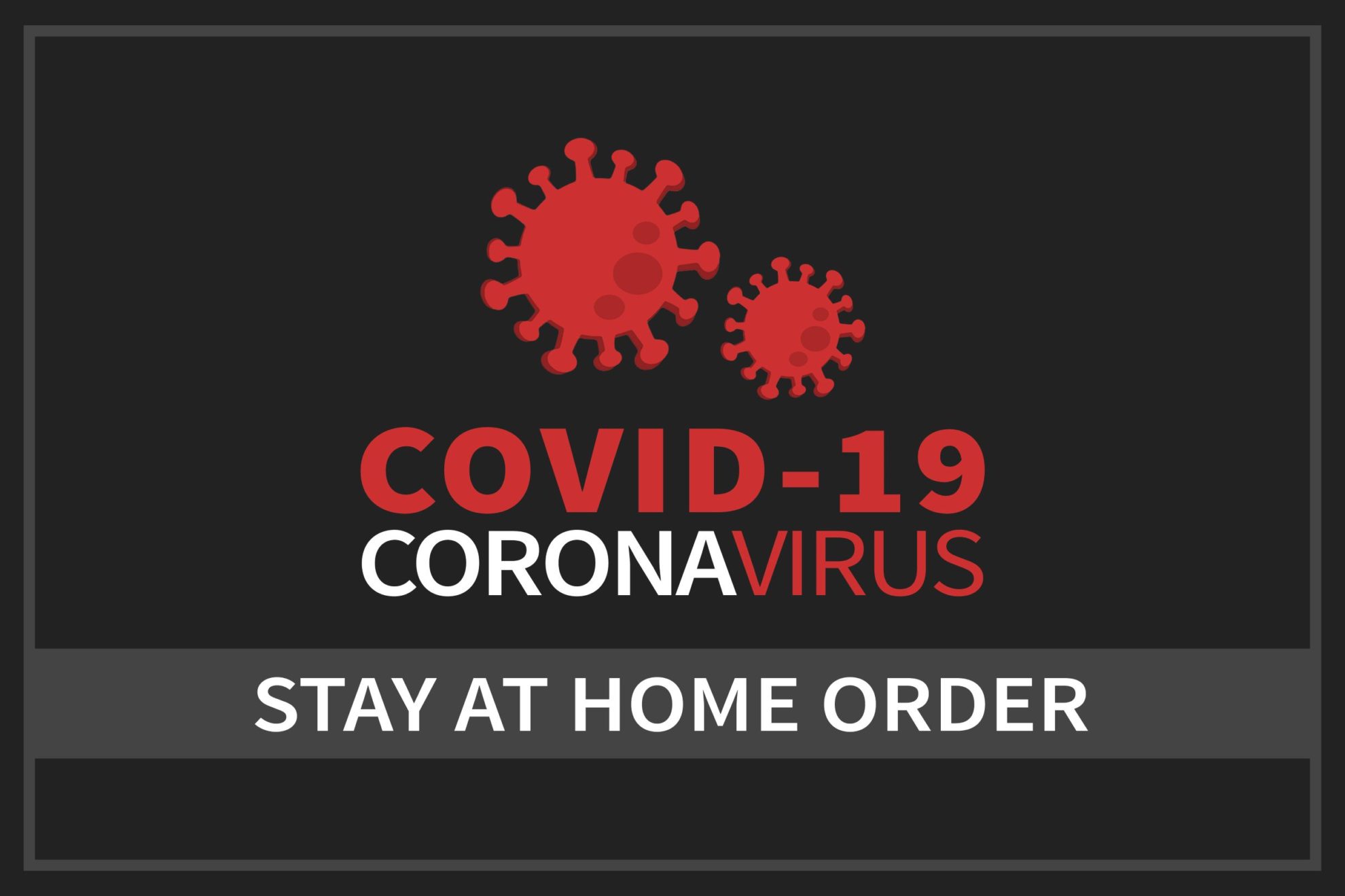 Province Announces Another Stay-at-Home Order: How Will This Impact ...