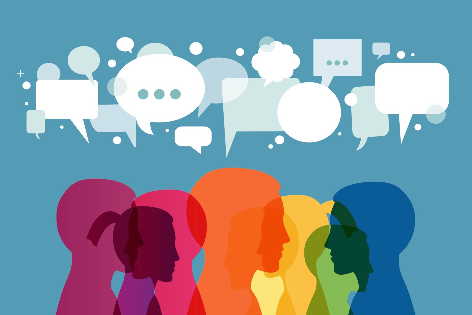 Follow-up to Condo Crunch – Matters That Require Owner Involvement ...