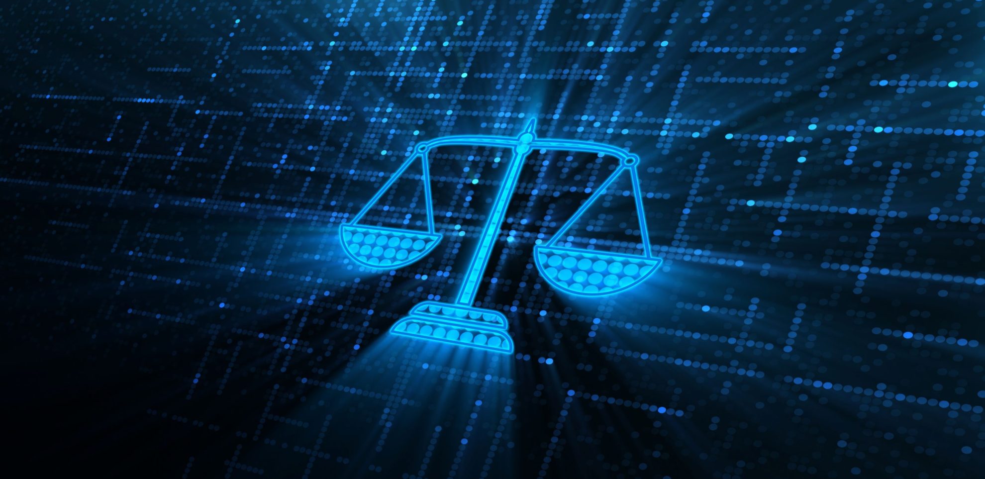 The Expanding Jurisdiction of CAT - Davidson Houle Allen