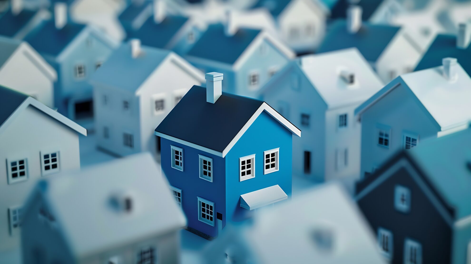 When is a Condominium Corporation Responsible for an Owner's Alternate ...