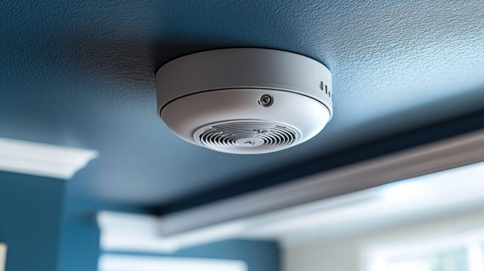 Ontario’s 2026 Fire Code: New CO Alarm Rules - Davidson Houle Allen